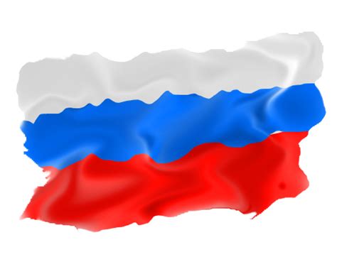 флаг россии фотошоп | Флаги и гербы