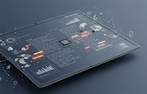 Csv 데이터 기반 텍스트 분석 및 시각화 서비스 주식회사 비씨티원