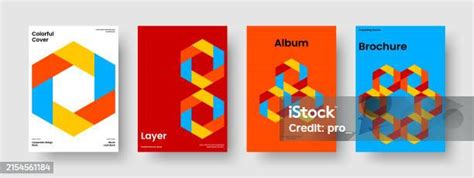 기하학적 비즈니스 프레젠테이션 레이아웃 추상 브로셔 템플릿입니다 창의적인 배경 디자인 책 표지 보고서 기치 전단 포스터 일지