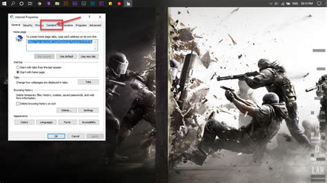 How To Find Stored Passwords In Windows 10