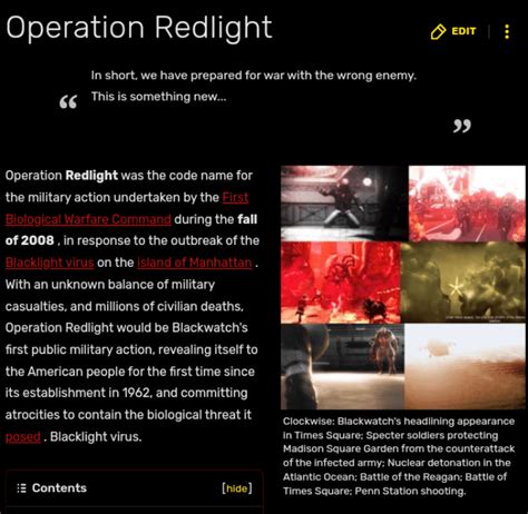 My Greatest Contribution Rprototypegame