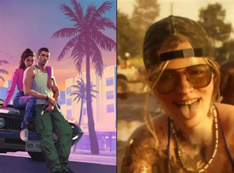 Rust Overhauls Workbench Crafting No More Scrap Requirement Now Locked Behind Tech Tree GamingHQ