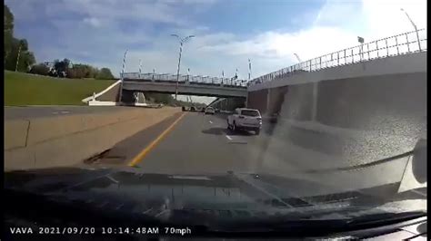 Road Safety Innovations On Linkedin Wrong Way Driver Detection Is A Critical Technology For