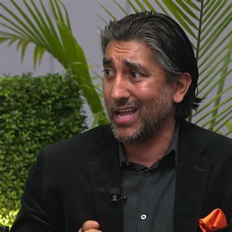 Mediformatica On Linkedin How Does Backline Help Facilitate Faster And