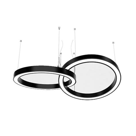 Nested Linear Doğan Aydınlatma