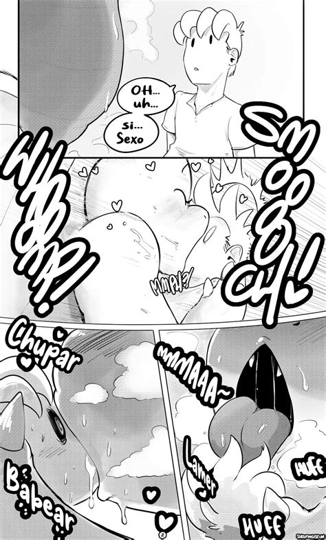 Shes My Dragon Type Shoutingisfun