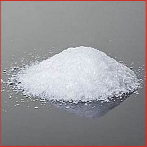 齐岳供应介孔二氧化硅包上转换纳米材料（激发波长980）ucnps Mesoporous Sio2