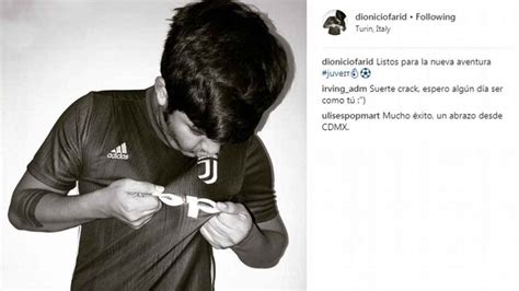 Dionicio Farid Rodriguez Il Finto Calciatore Che Ha Ingannato Il Mondo