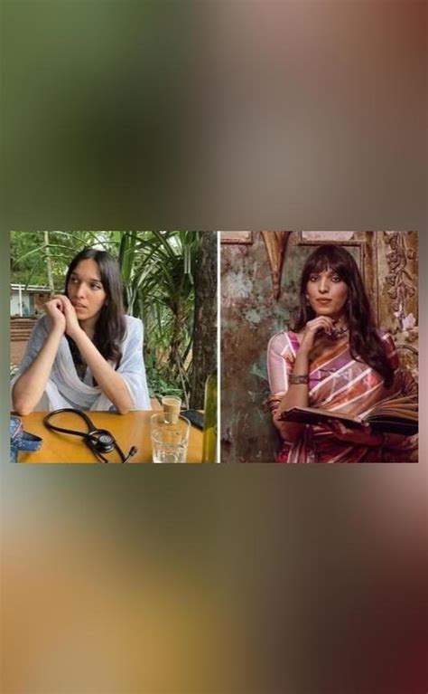 Img 1690901023467 75 