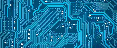 High Speed Pcb Design Guidelines Ppt Design Talk