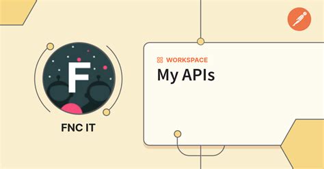 My Apis Postman Api Network