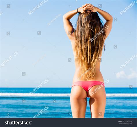 Small Ass 1826 Images Photos Et Images Vectorielles De Stock