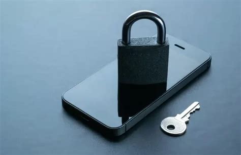 How To Set Up A Lock Screen On Android Protect Your Privacy