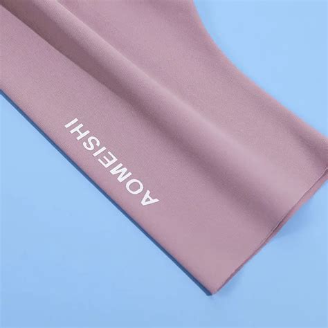 새로운 여름 여성 얇은 얼음 실크 들어 갔어 Uv 스포츠 사이클링 운전 장갑 반 손가락 터 티몬