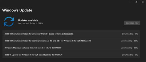 Microsoft Disponibiliza Windows 11 Build 22000 1639 Para O Canal Release Preview It Online