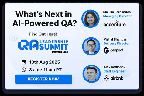 Ai Automation And Testing Browserstack