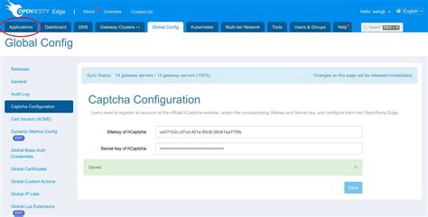configuring hcaptcha s captcha webpages in openresty edge openresty