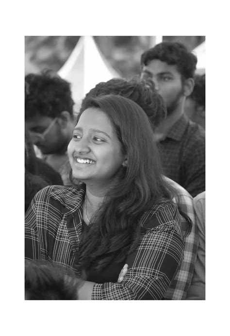 Coding Club Easwari Engineering College Cse