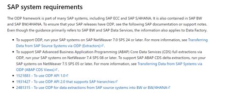Getting An Error While Ingest The Data From Sap Ecc To Adls Using Cdc