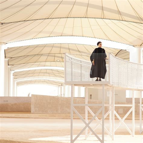 Civil Architecture Reimagines Sundial To Express Fractured Notion Of Time