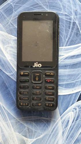 Jio F90 Keypad Mobile At 600 Piece Mobile Phones In Murshidabad ID 27472218291
