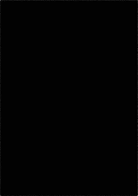 Proposal Sponsorship Kkn Ugm Sarmi 2024 By Kknugmsarmi24 Issuu