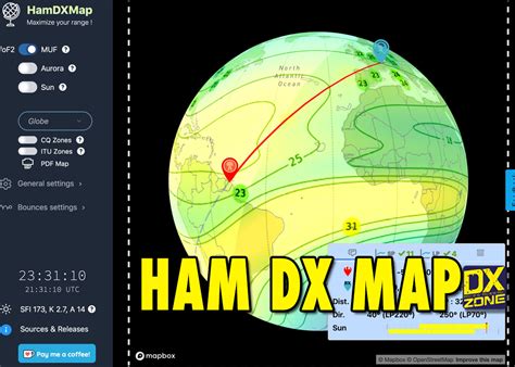 Top Amateur Radio Websites Issue 2328 Top Amateur Radio Websites Issue 2328