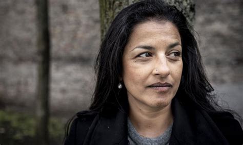 Divya Das Er Igen Ufrivilligt Blikfang I Investeringssvindel Tjekdet