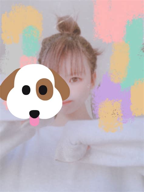 可愛らしいolが下着と入浴おっぱい晒して濡れおま こくぱぁ自撮り Erohadakawork