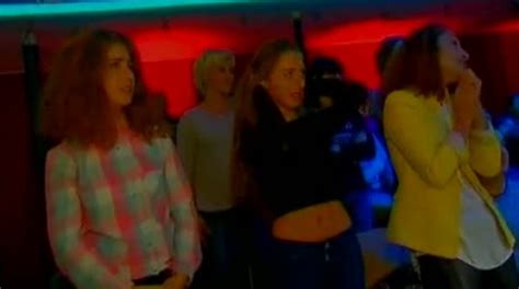 ქეთა თოფურია აღარ იცის რა ქნას უკვე ბაწარი მოგაბა