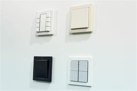 Dimmer Switch Doesnt Dim What To Do Lamphq