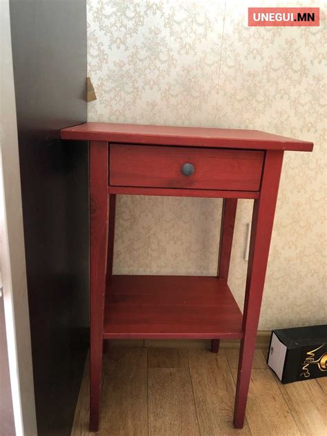 Ikea Shiree 140 000 ₮ №7396630 УБ — Сүхбаатар д Ширээ сандал Unegui Mn үнэгүй зарууд