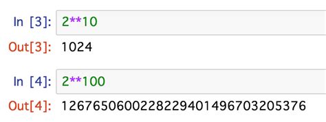 Jupyter Notebook Online In 3 Seconds With Paizacloud Cloud Ide Paiza Engineering Blog