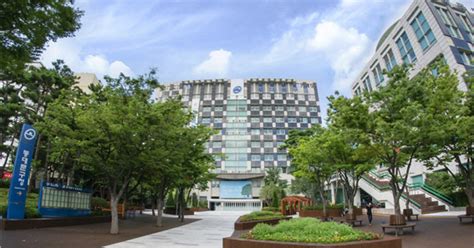 동대문구 재건축·재개발 추진위 생략조합 설립 직행