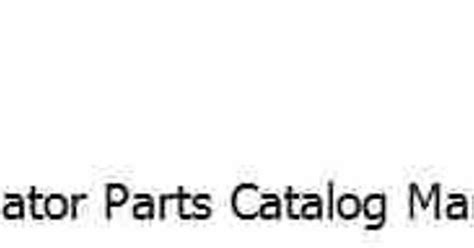Case Cx50b Crawler Excavator Parts Catalog Manual 2005 S3pj00016ze01na Imgur