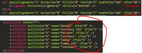 Python Excel File Generated By Openpyxl Need Repaired When Opening Stack Overflow