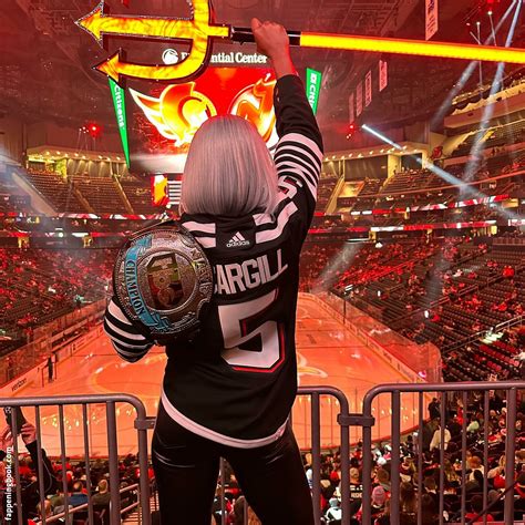 Jade Cargill Nude The Fappening Photo Fappeningbook