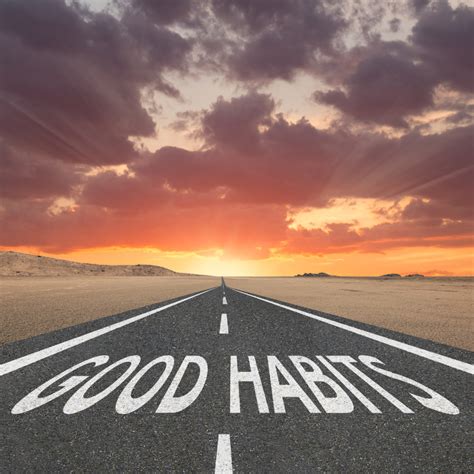 habit reversal francesco carco