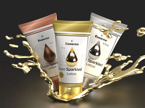 Sandhya Rawat On Linkedin Hello Everyone Im Happy To Share My