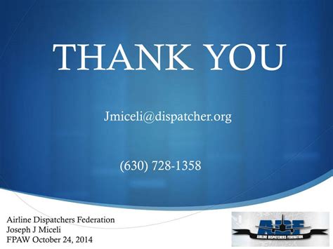 PPT AOC Operational Control PowerPoint Presentation Free Download ID 3258273