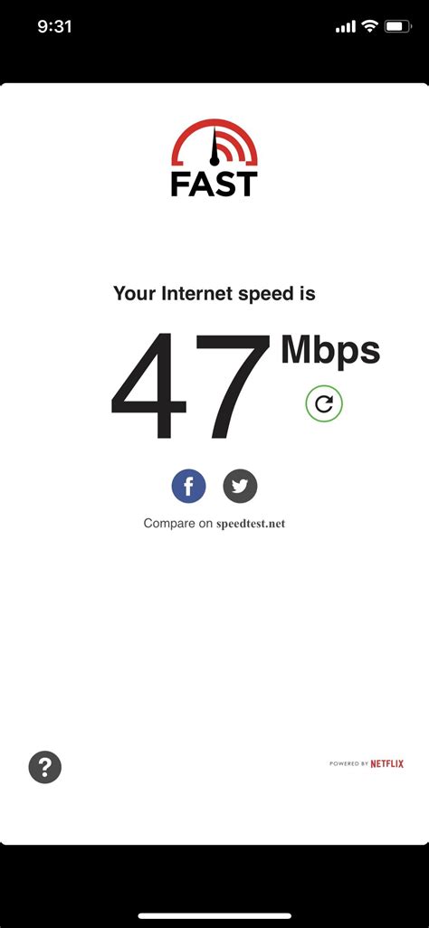 10 Best R Windstream Images On Pholder Hesitated To Switch From Spectrum Based On Complaints