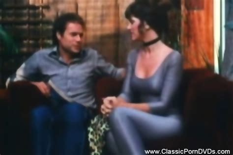 Loving How This Classic Film The Best Nostalgia