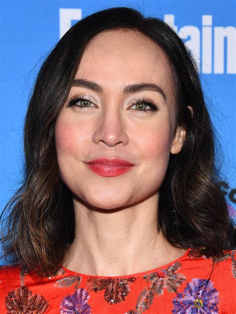 Courtney Ford Pictures Rotten Tomatoes