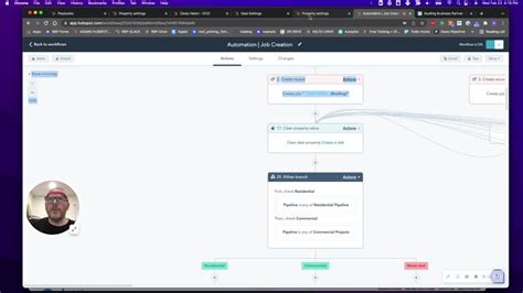 Playbook Creation With Validation