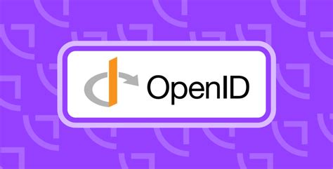 openid connect oidc grants how to get a token palark blog