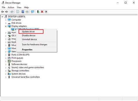 How To Repair Chrome GPU Process High Memory Usage MiniTool Partition