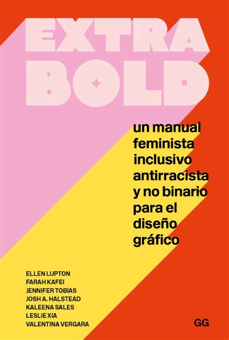 Ellen Lupton Figura Clave Del Diseño Gráfico Actual Diseñadoras Gráficas