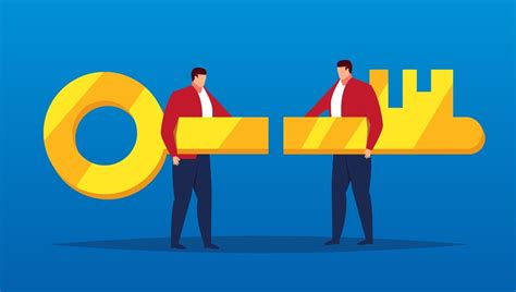 Menlo Security Acquires File Security Focused Votiro