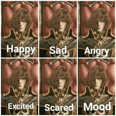 Pin By Missnielsen On Albator Harlock Space Pirate Captain Harlock