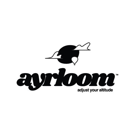 Ayrloom Pink Rozay All In One Vape Hybrid 1g Flynnstoned Cannabis